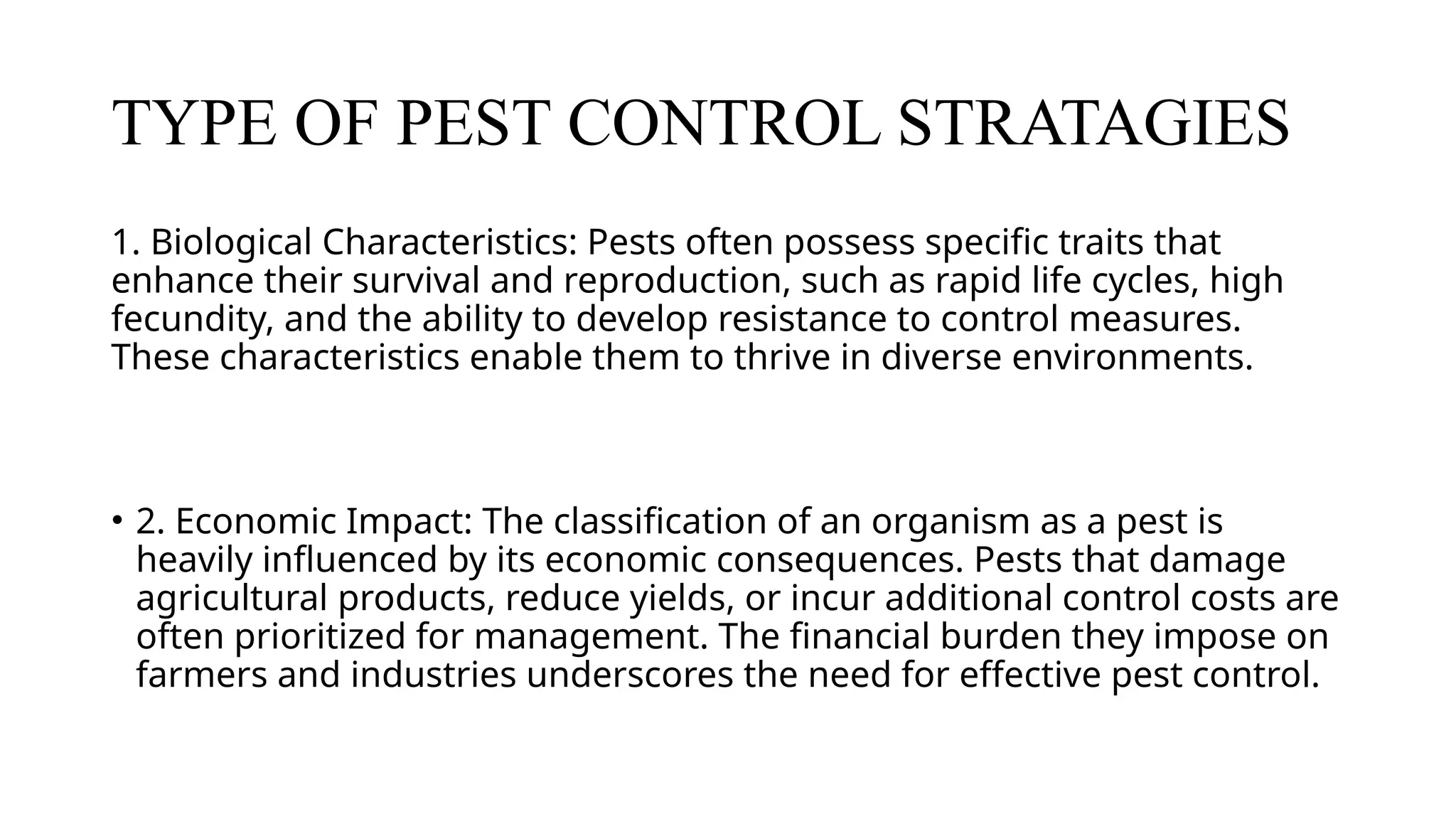 Biodivercity pest entomology introduction.pptx