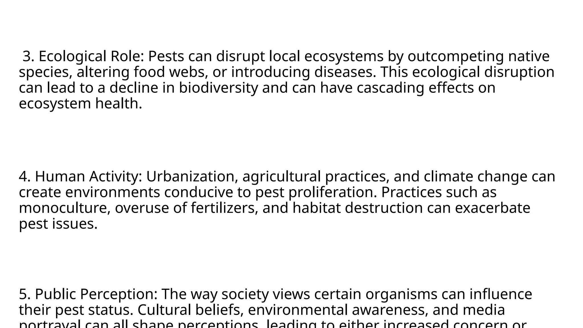 Biodivercity pest entomology introduction.pptx