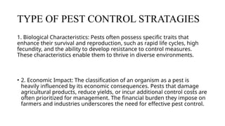 Biodivercity pest entomology introduction.pptx