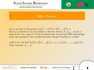 Presentation 5 march persyval | PDF | Physics | Science