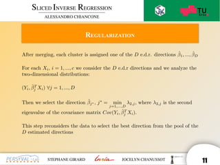 Presentation 5 march persyval | PDF | Physics | Science