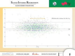 Presentation 5 march persyval | PDF | Physics | Science