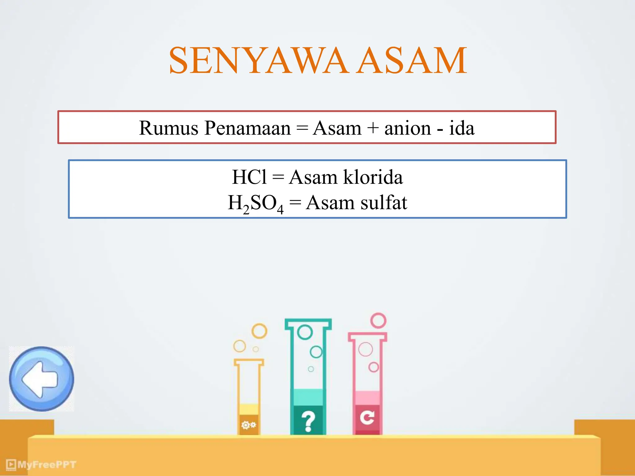 ppt tata nama senyawa kimia berdasarkan IUPAC | PPTX