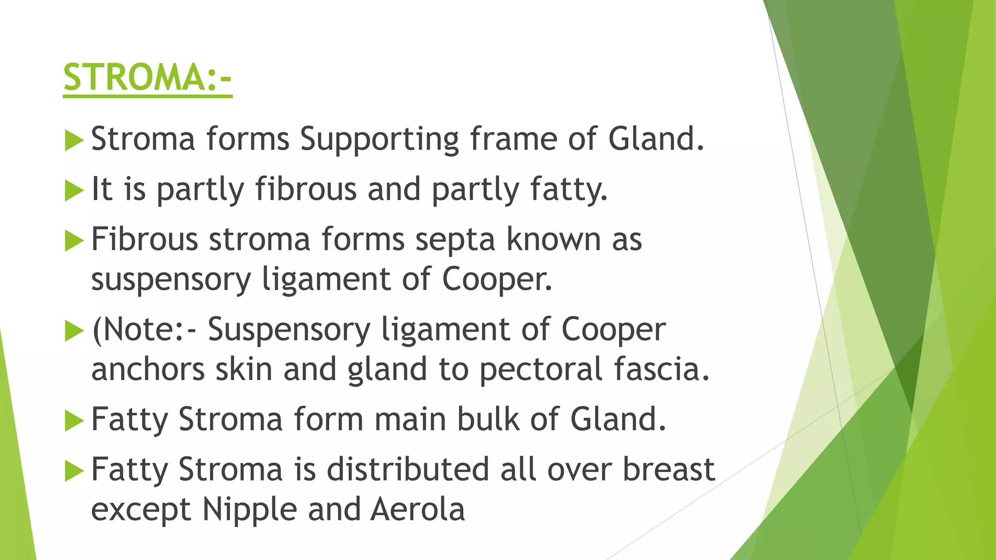 Female reproductive system Presentation (5) Rahul.pptx