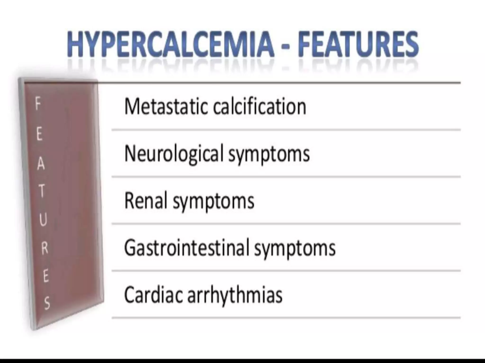 ppt 5 dr.kd [nursing]ashish rao | PPT