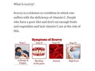 ppt 5 dr.kd [nursing]ashish rao | PPT