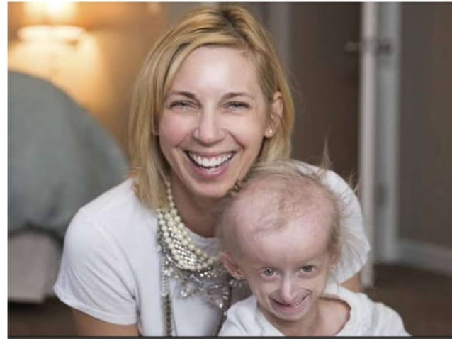 ppt 5 dr.kd [nursing]ashish rao | PPT