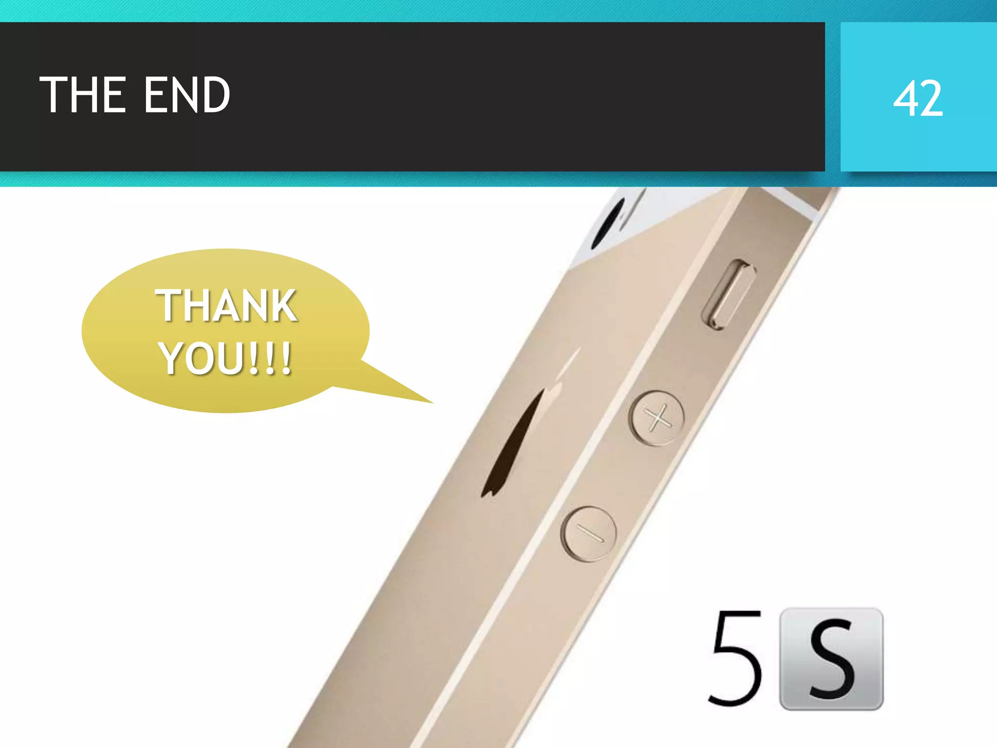 Presentation 5 S workplace organization methodology | PPTX