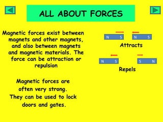 force year 5 | PPT
