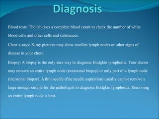 Presentation 6 | PPT