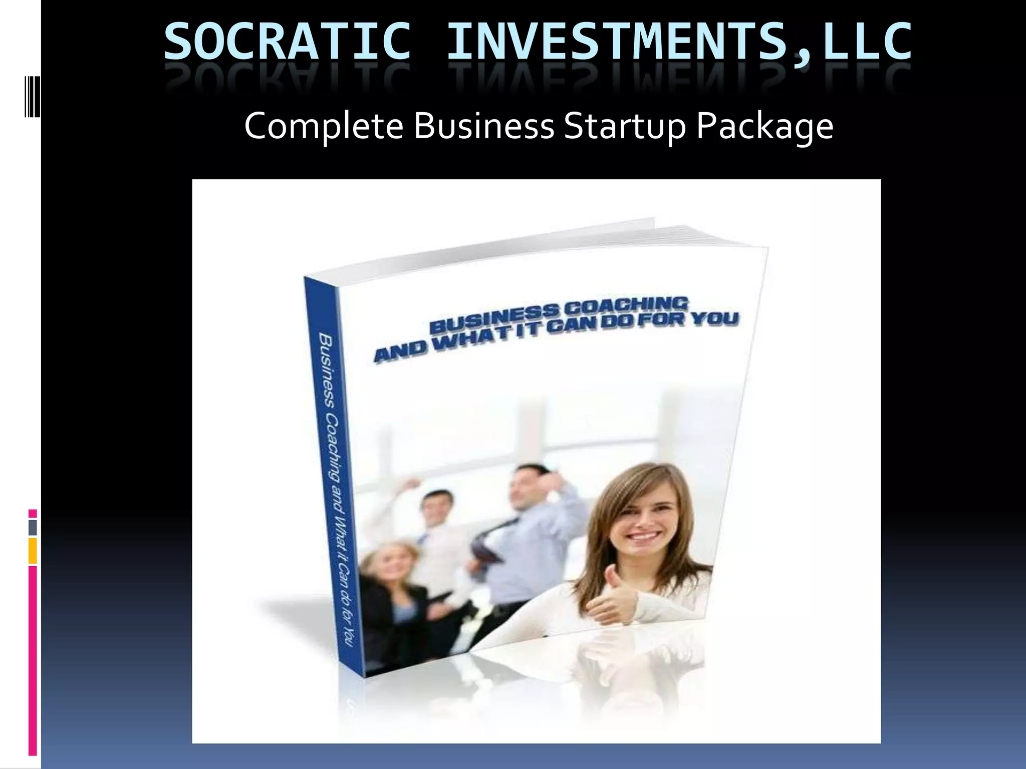 Presentation6 | PPTX | Business | Business and Finance