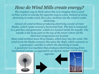 Presentation 6 | PPT