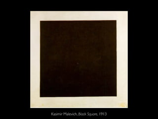 Lecture 6 | PDF