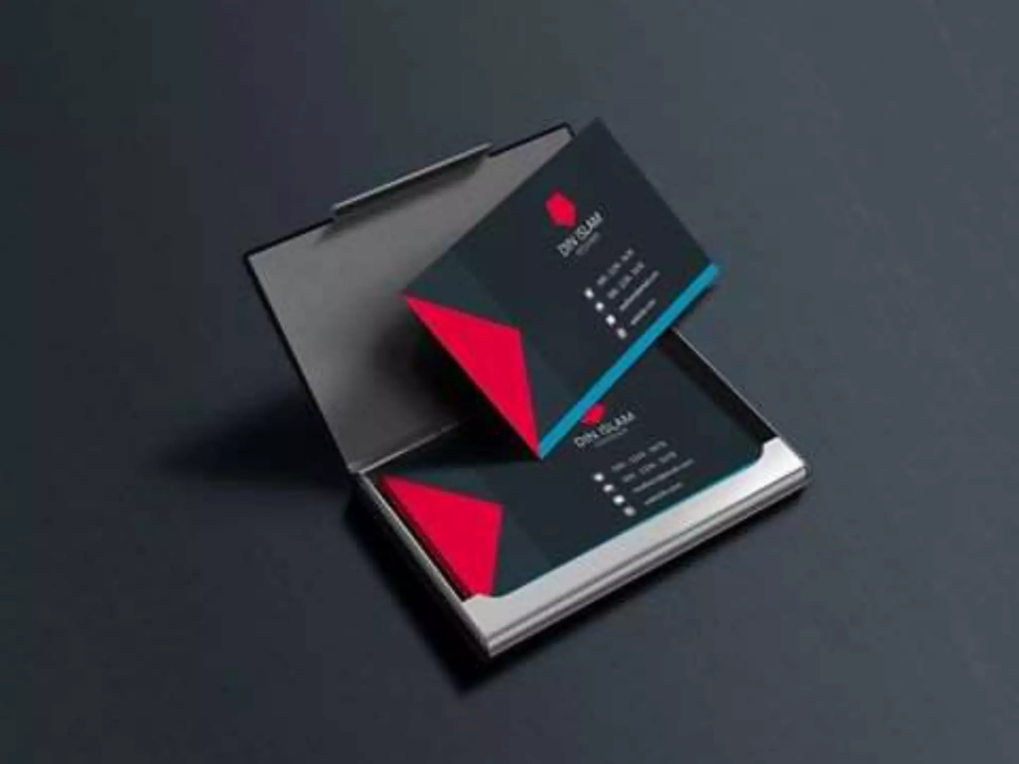 Graphic Design Example. | PPT