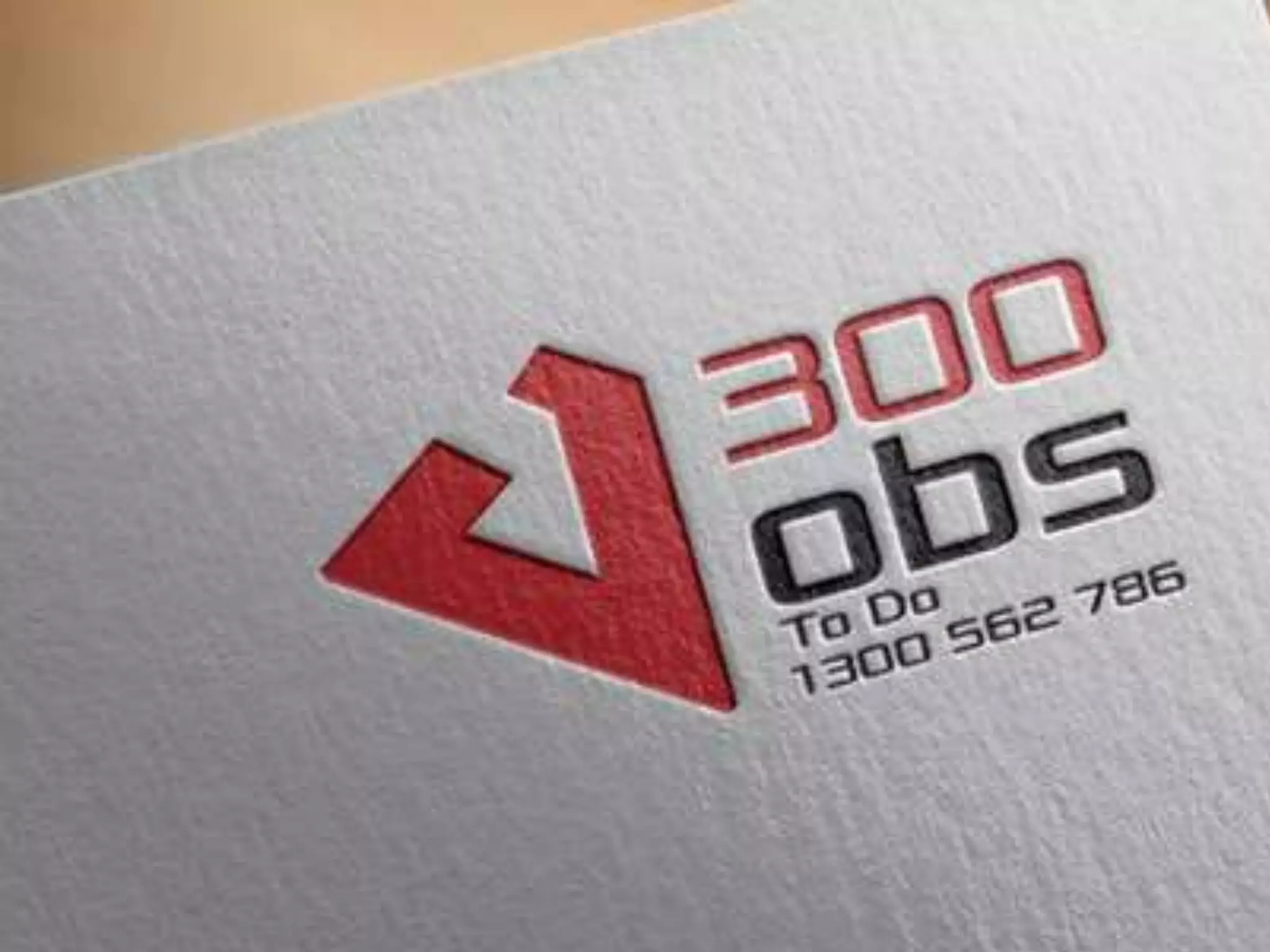 Graphic Design Example. | PPTX