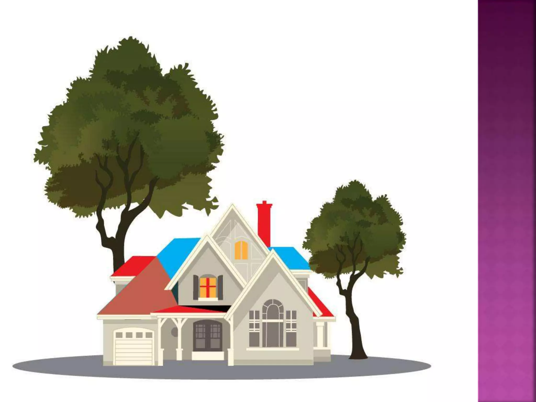 Graphic Design Example. | PPT | Free Download