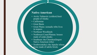 Presentation 6 | PPT