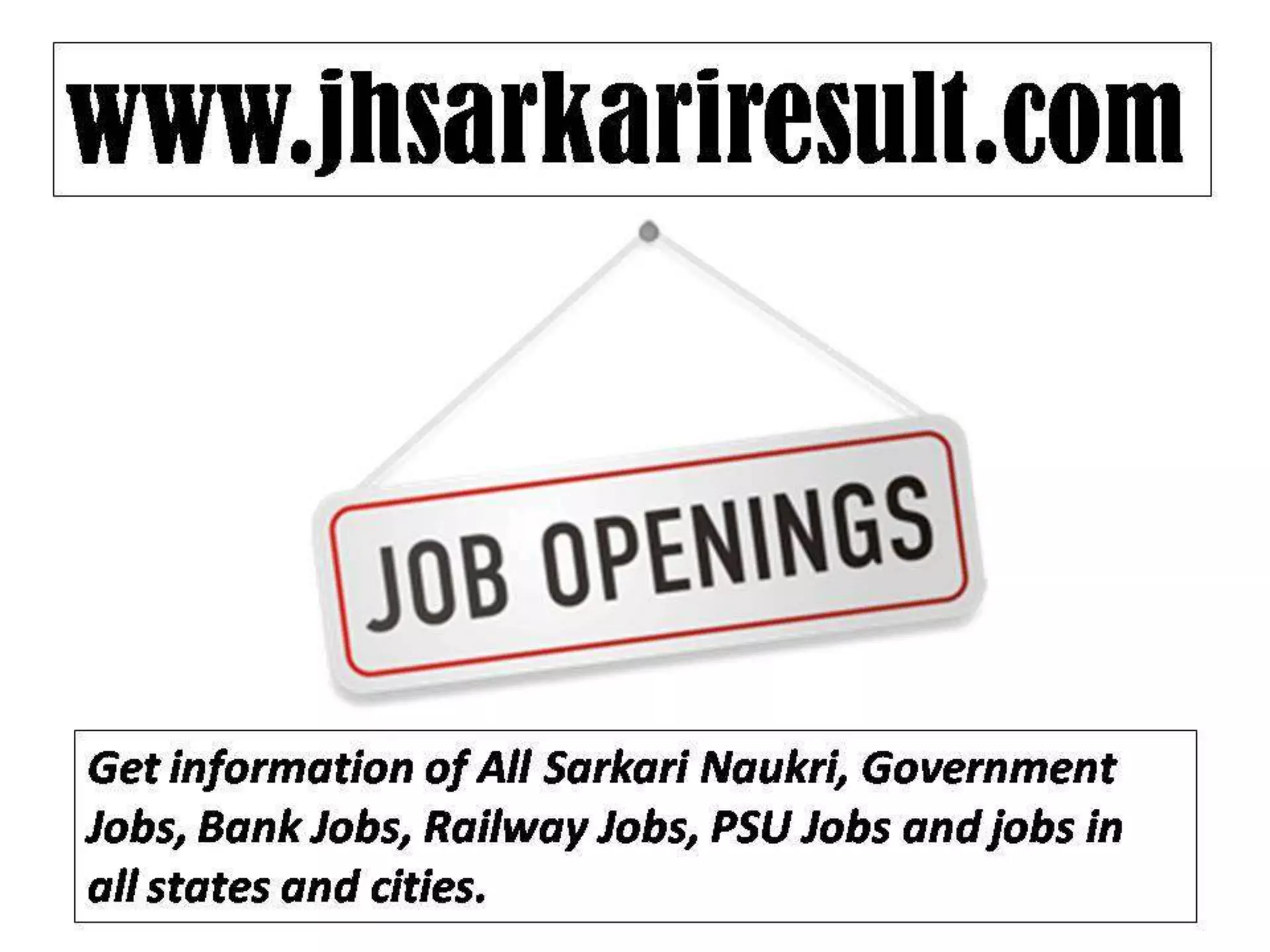 All Exam Results | PPTX