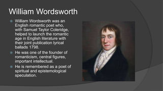 Presentation 7 , The Victorian age | PPT