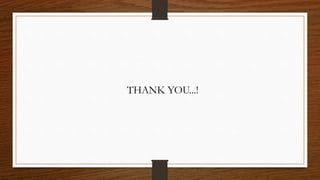 SWOT analysis, BCG Matrix | PPTX