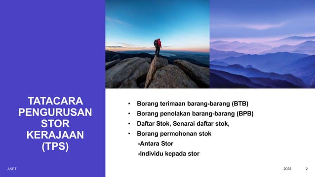 Presentation6.pptx | Free Download