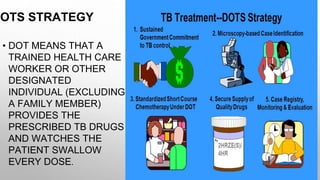 Presentation (6).pptx