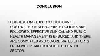 Presentation (6).pptx