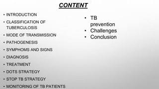 Presentation (6).pptx