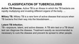 Presentation (6).pptx