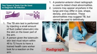 Presentation (6).pptx