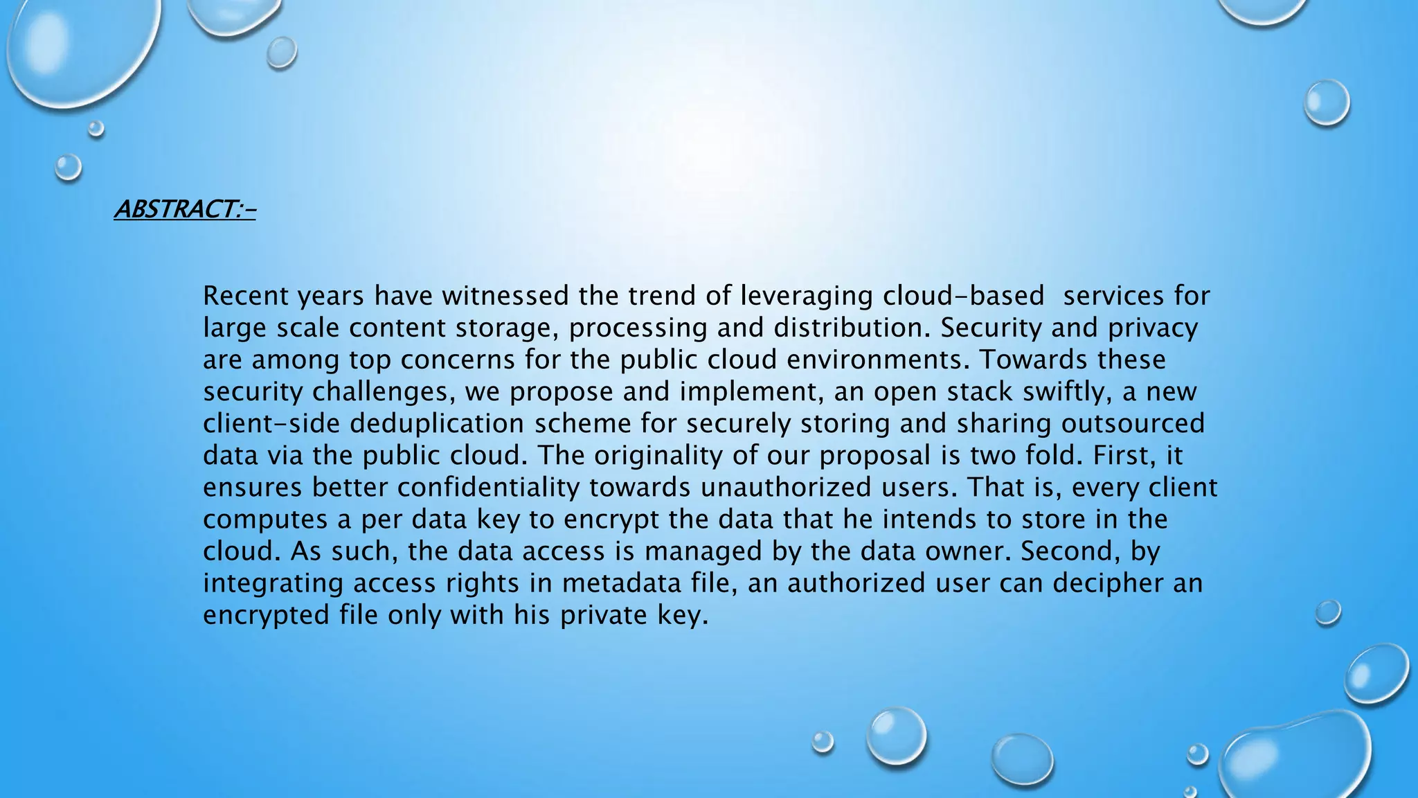 Presentation (6).pptx