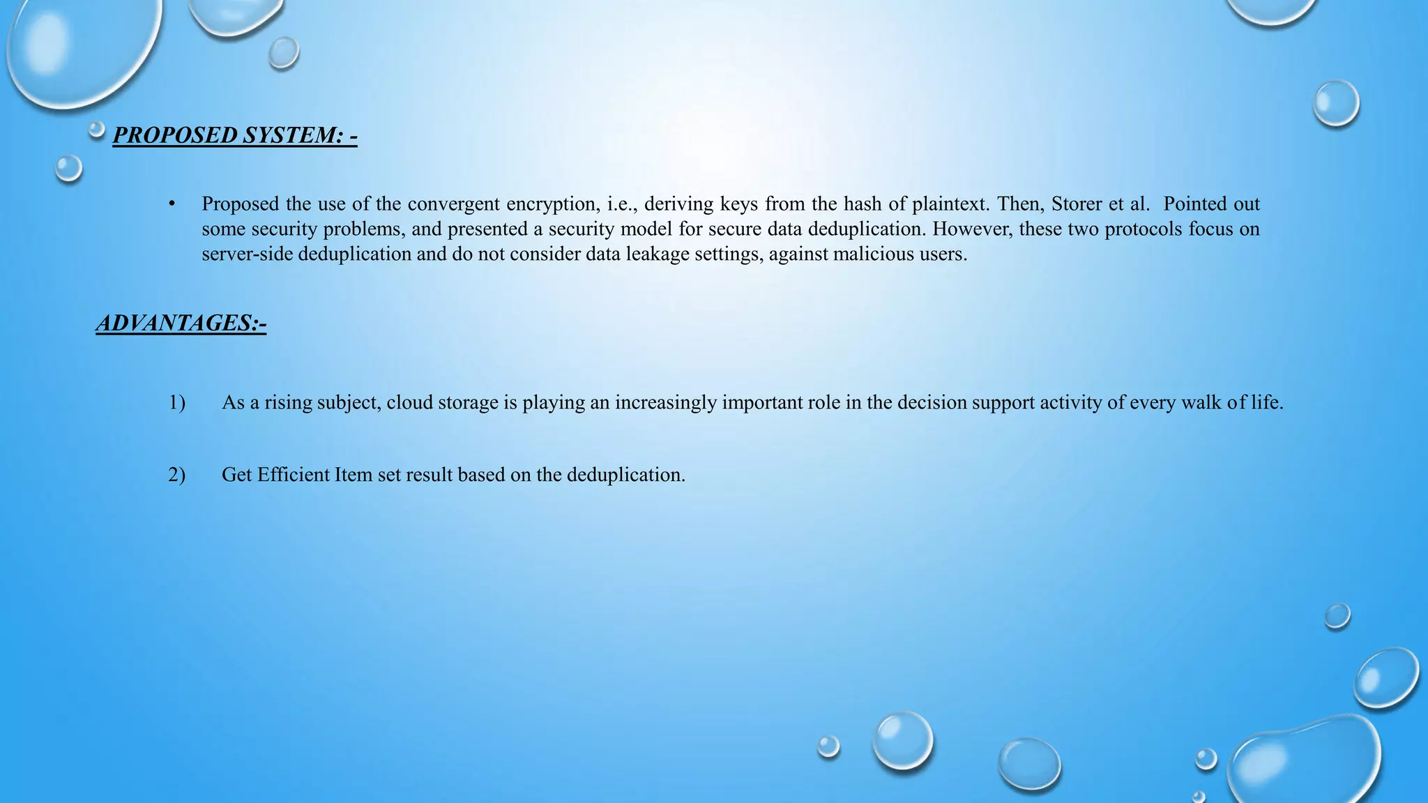 Presentation (6).pptx