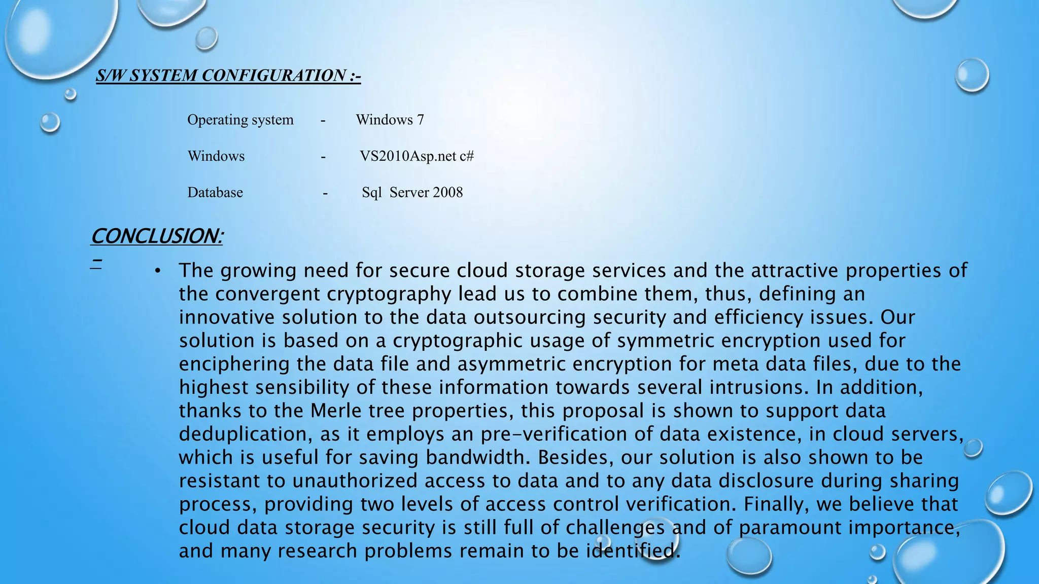 Presentation (6).pptx