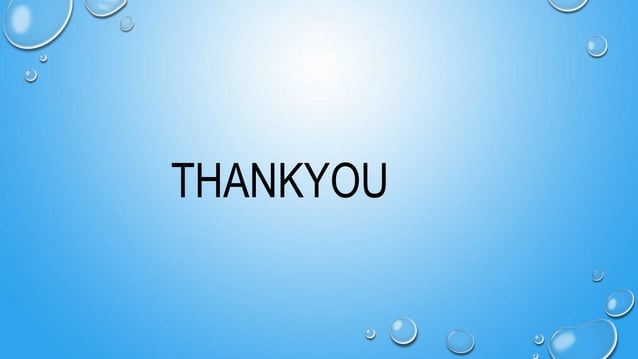 Presentation (6).pptx