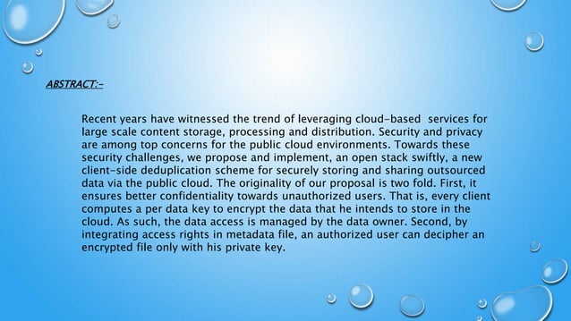 Presentation (6).pptx