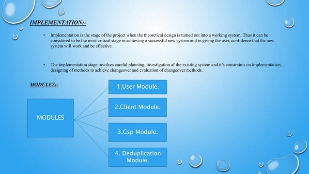 Presentation (6).pptx
