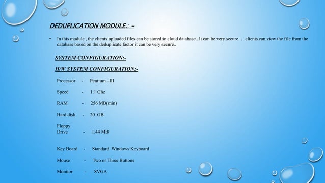 Presentation (6).pptx