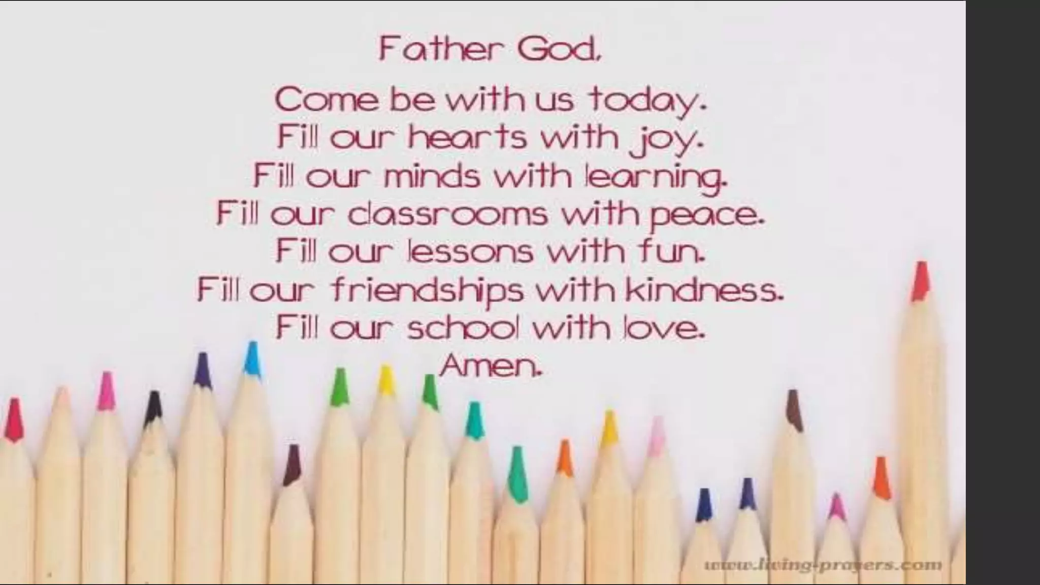 Installing Device driver | PPTX