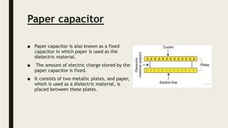 Presentation (6).pptx