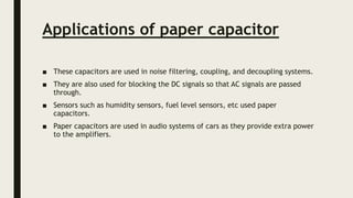 Presentation (6).pptx