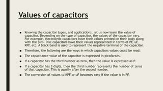 Presentation (6).pptx