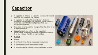 Presentation (6).pptx