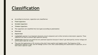 Presentation (6).pptx