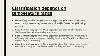 Presentation (6).pptx