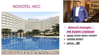 Presentation (6).pptx