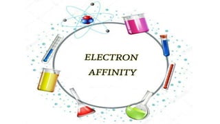 Presentation (6).pptx