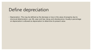 Presentation (6).pptx