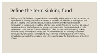 Presentation (6).pptx