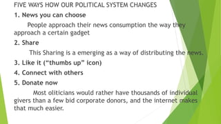 Presentation (6).pptx
