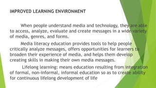 Presentation (6).pptx